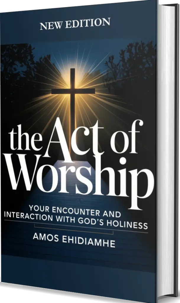 Difference Between Prayer And Worship: Does It Matter? - Faith Victorious Difference Between Prayer And Worship: Does It Matter? - Faith Victorious